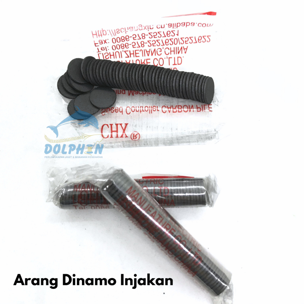 Jual Arang Injakan Dinamo Mesin Jahit Kecil Butterfly Tradisional ...