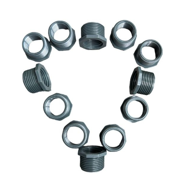 Jual Vlok Ring PVC 3/4” x 1/2” Kualitas PVC ABS | Shopee Indonesia