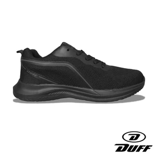 Produk Duff Official Shop | Shopee Indonesia