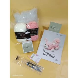 Produk Cannamigurumi | Shopee Indonesia