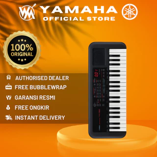 Jual yamaha pss a50 Harga Terbaik & Termurah April 2025 | Shopee Indonesia