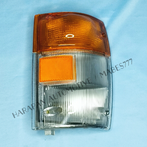 Jual LAMPU SEN ISUZU ELF LAMA NKR58,NKR66,NKR71 Tahun 2012 S/D 2010 ...