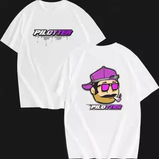 Produk Anis_Clothing | Shopee Indonesia