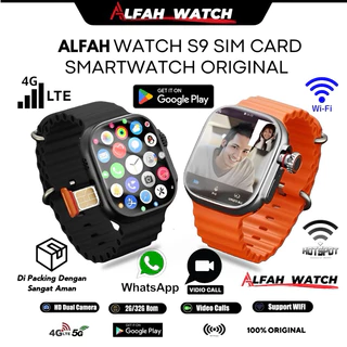 Produk Alfah_watch | Shopee Indonesia