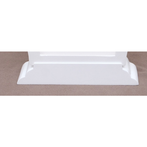 Jual Kaki Display Gunungan | Shopee Indonesia