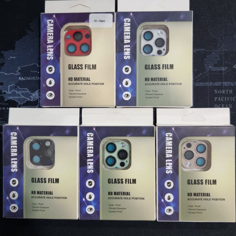 Jual Top Produk FAKE CAMERA IPHONE 12 PRO FOR IPHONE 12 LOOK ALIKE ...