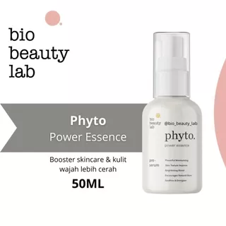 Produk Bio Beauty Lab | Shopee Indonesia