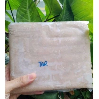 Jual IKAN GILING TENGGIRI | Shopee Indonesia