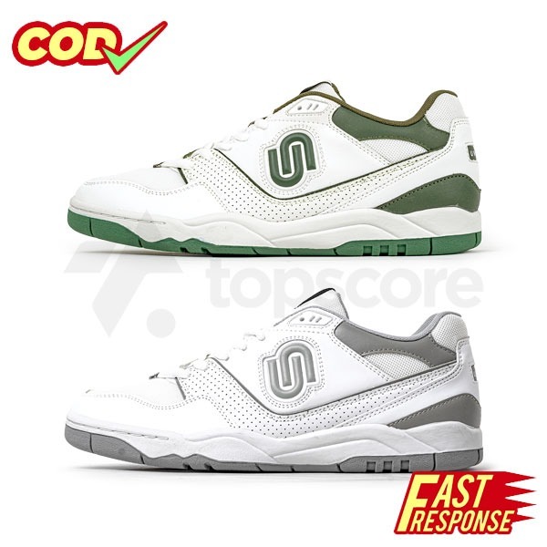 Jual SEPATU SNEAKERS UNERD EXPLORER | Shopee Indonesia