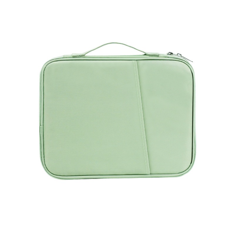 Jual Tas Laptop, 7.9"-11" nylon Protable Waterproof Laptop Bag/Classic ...