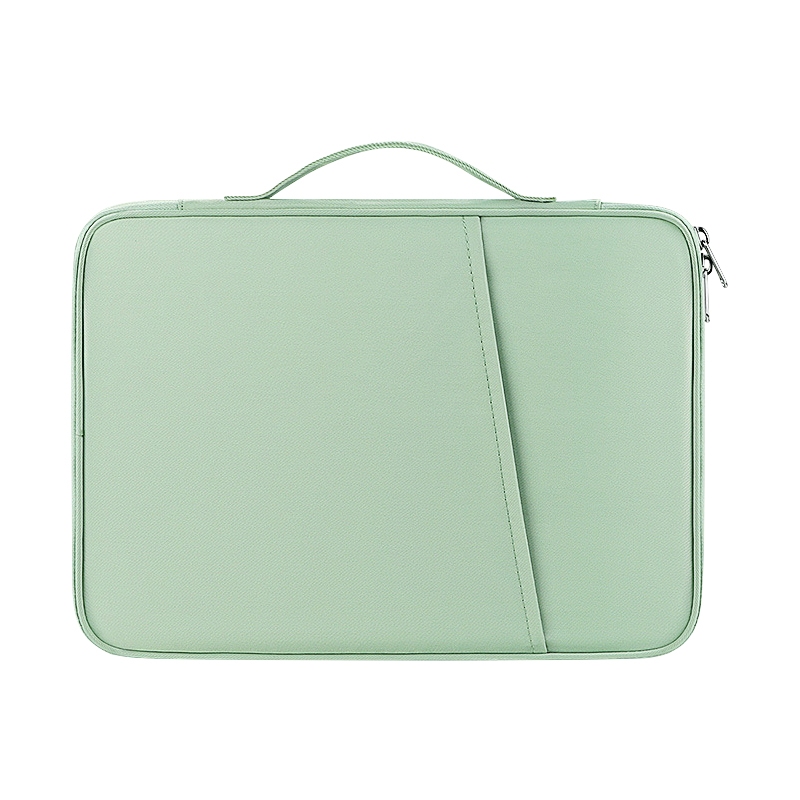 Jual Tas Laptop, 7.9"-11" nylon Protable Waterproof Laptop Bag/Classic ...