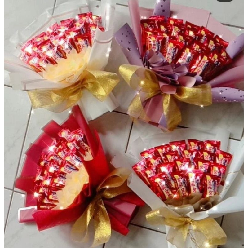 Jual Bucket snack | Shopee Indonesia