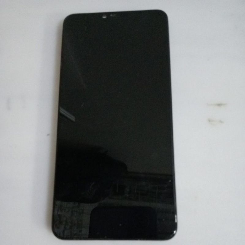 Jual LCD TOUCHSCREEN OPPO A3S CPH1853 | Shopee Indonesia