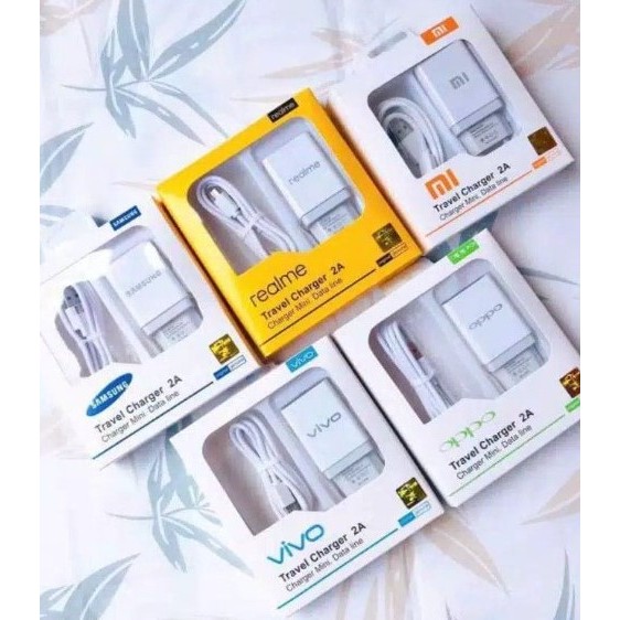 Jual charger hp tipe usb c | Shopee Indonesia