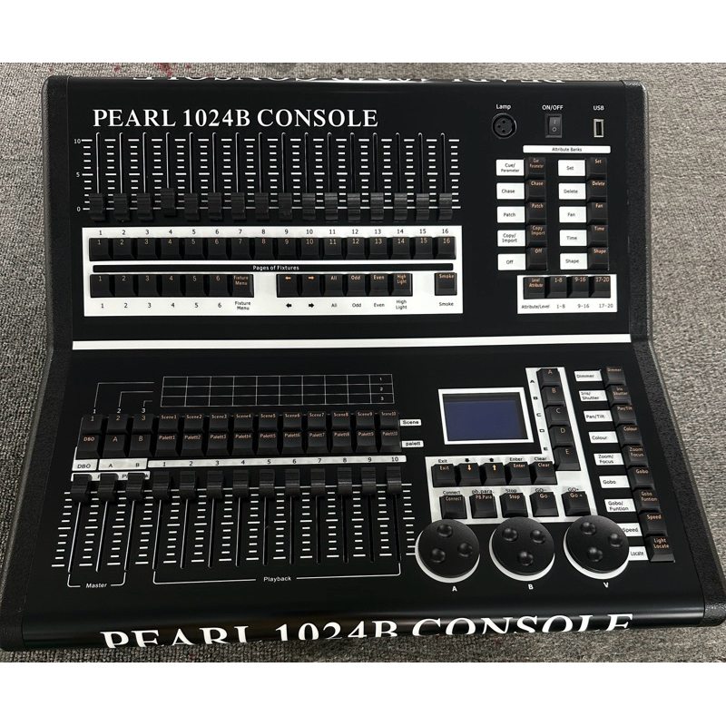 Jual Minipearl 1024B Pearl 1024B Mini Pearl 1024B Tombol GRAND MA2 ... Jual Minipearl 1024B Pearl 1024B Mini Pearl 1024B Tombol GRAND MA2 ...