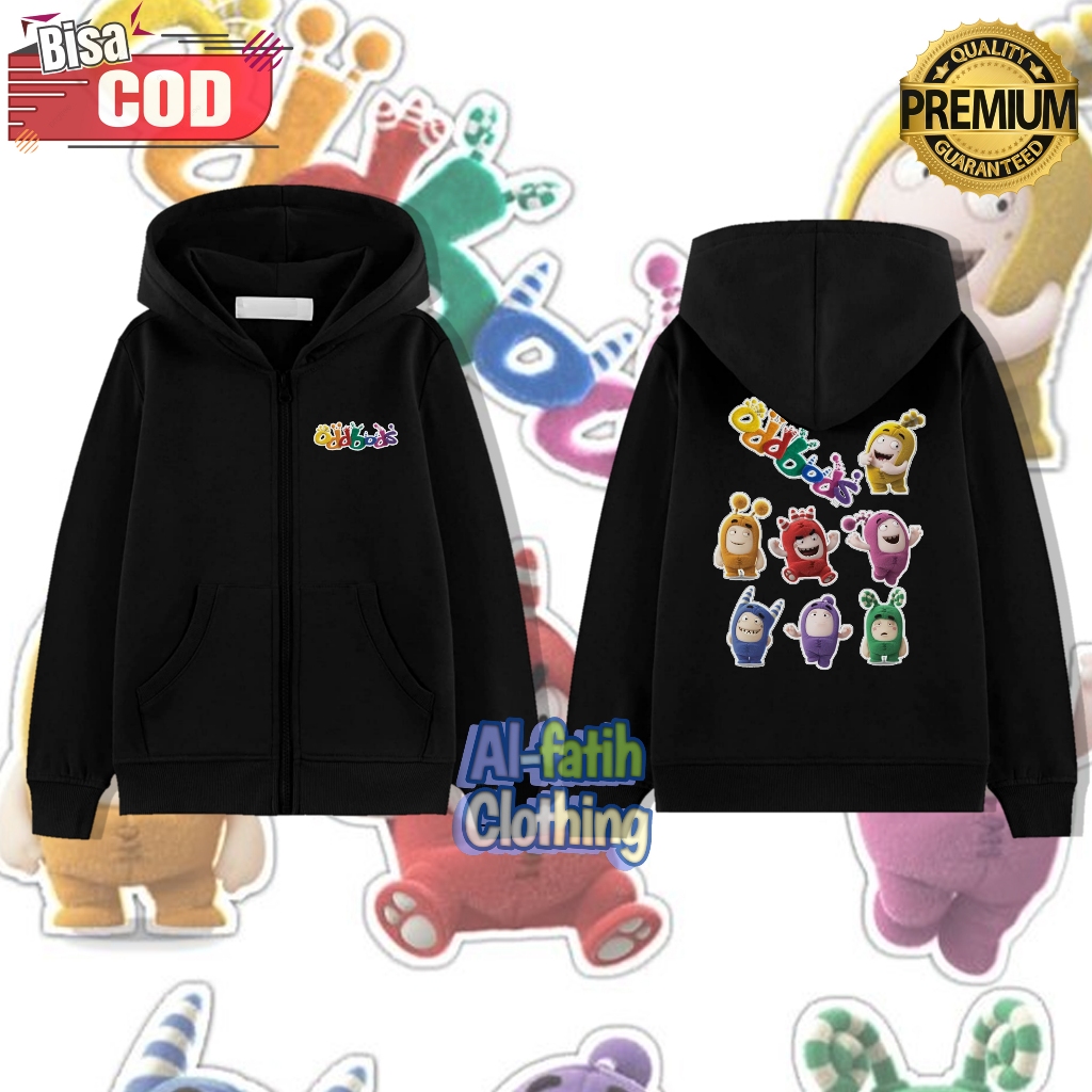 Jual JAKET HOODIE ZIPPER ANAK KARTUN ANAK ADDBODS / JAKET RESLETING ... Jual JAKET HOODIE ZIPPER ANAK KARTUN ANAK ADDBODS / JAKET RESLETING ...