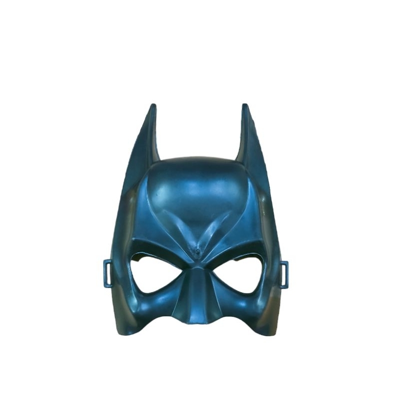 Jual MAINAN ANAK TOPENG BATMAN | Shopee Indonesia