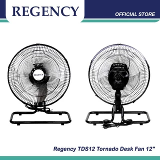 Toko Online REGENCY Official Store | Shopee Indonesia