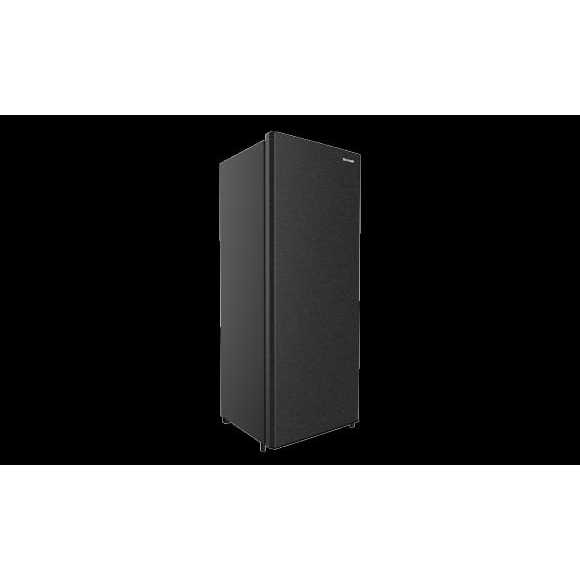 Jual Standing Freezer SHARP FJM 186 AHS 160 LITER | Shopee Indonesia