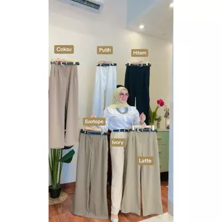 Produk FashionALEASHOP | Shopee Indonesia