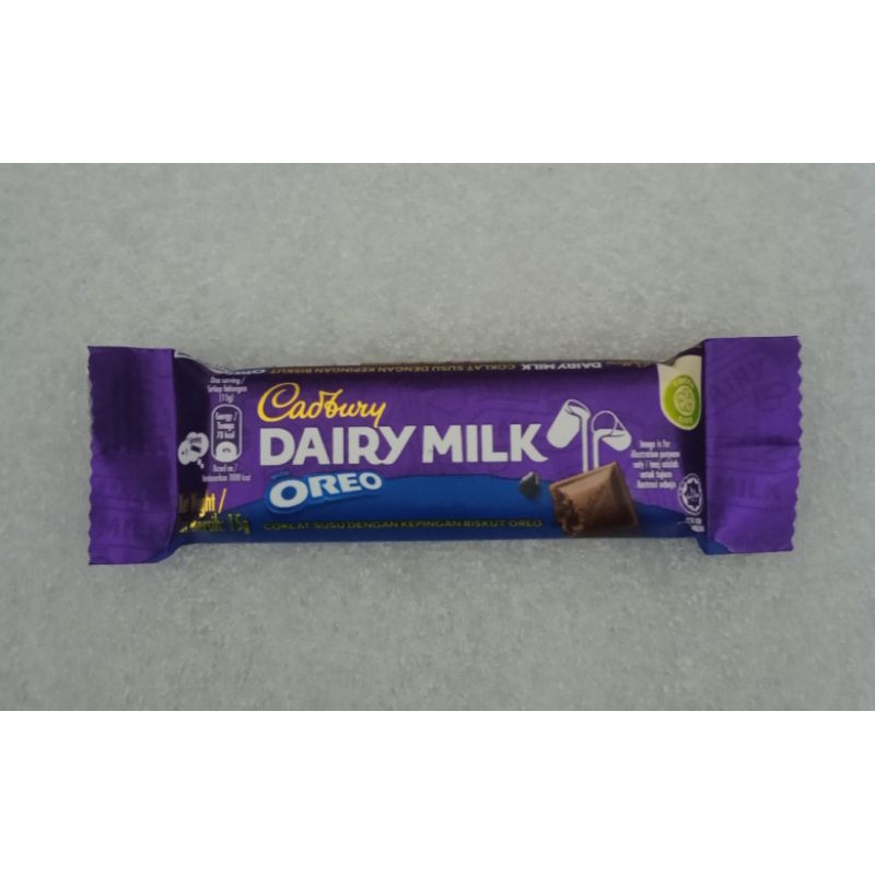 Jual Coklat bars 15gr Cadbury dan Tango | Shopee Indonesia