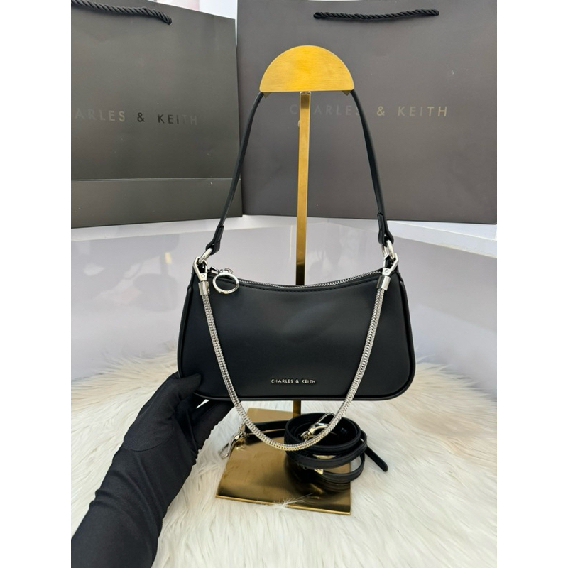 Jual tas ck | Shopee Indonesia