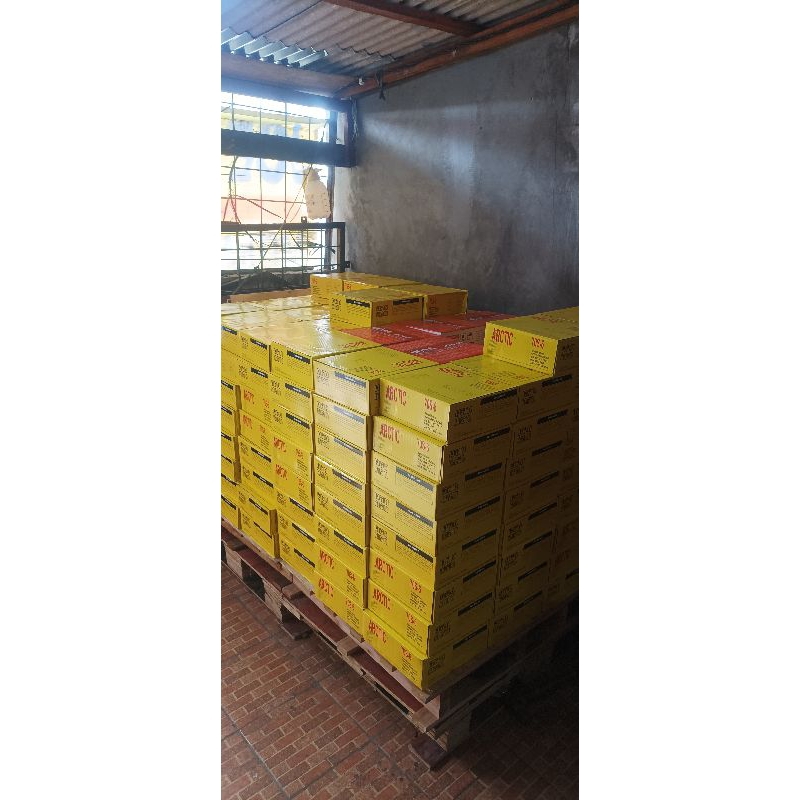 Jual KAWAT LAS CO WIRE 0.8mm berat netto 15 kg pakai gas co | Shopee ...