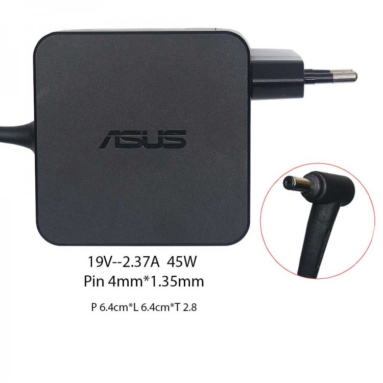 Jual Charger Laptop Asus Original X441U X441M X441B X441N X441MA X441S ...