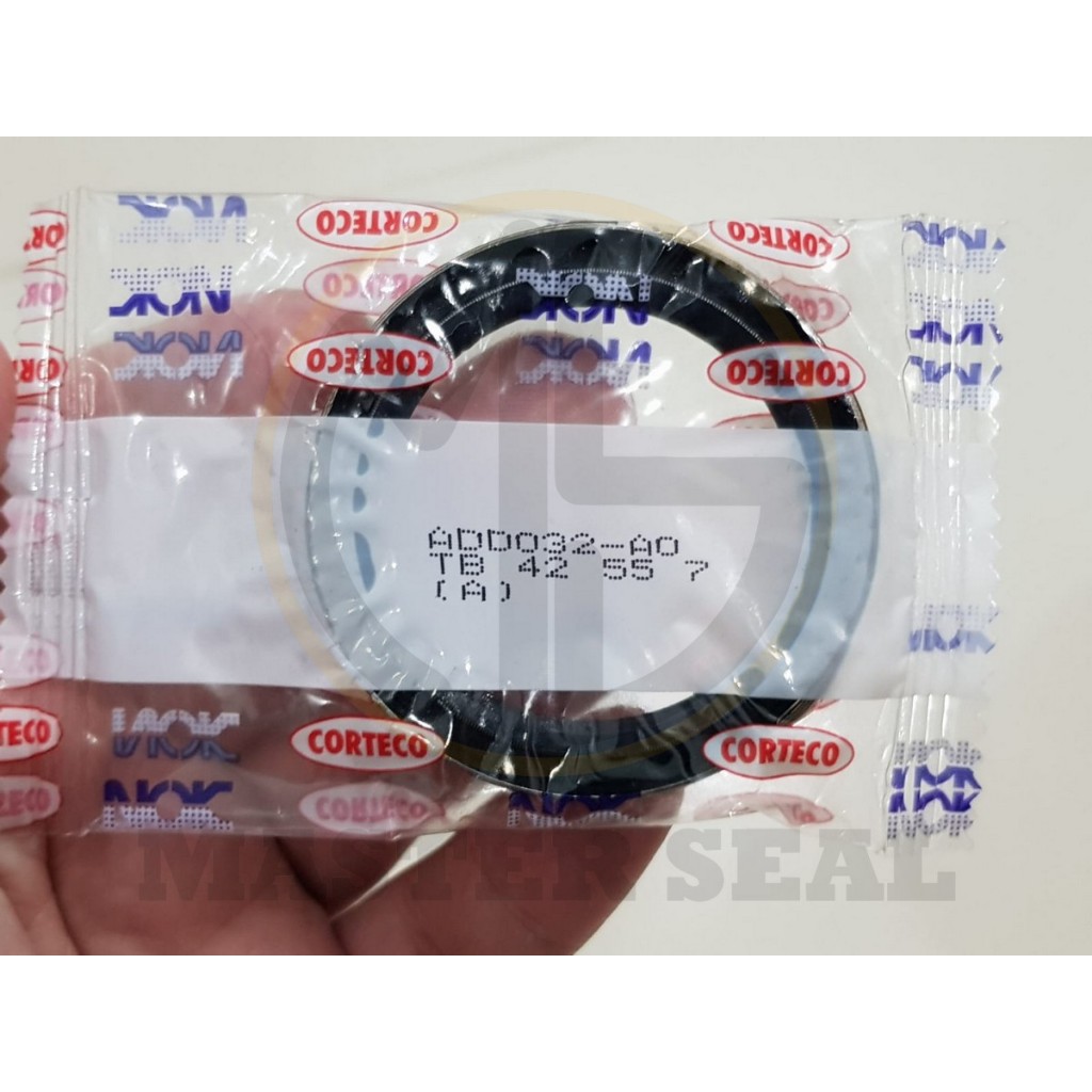 Jual OIL Seal TB 42 55 7 JEPANG JAPAN ADD032-A0 | Shopee Indonesia