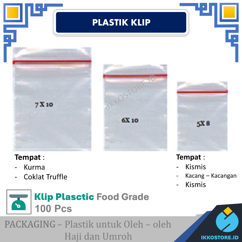 Jual Plastik Klip 5x8 Plastik Klip 6x10 Plastik 7x10 Plastik Gift Box ... Jual Plastik Klip 5x8 Plastik Klip 6x10 Plastik 7x10 Plastik Gift Box ...