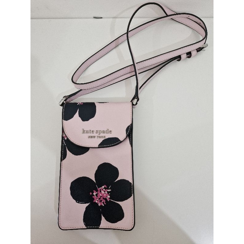 Jual Tas HP Kate Spade Original | Shopee Indonesia