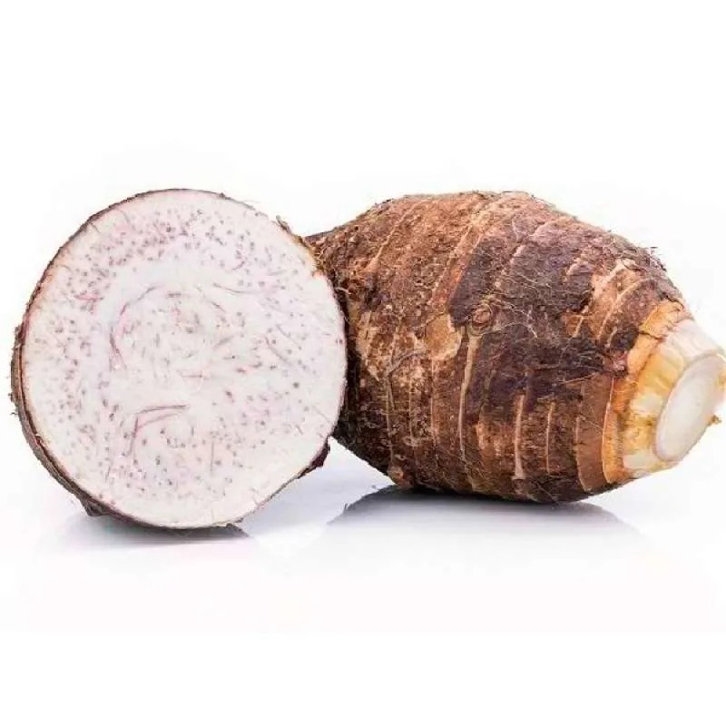 Jual talas kimpul asli , masih fresh 1 kg | Shopee Indonesia