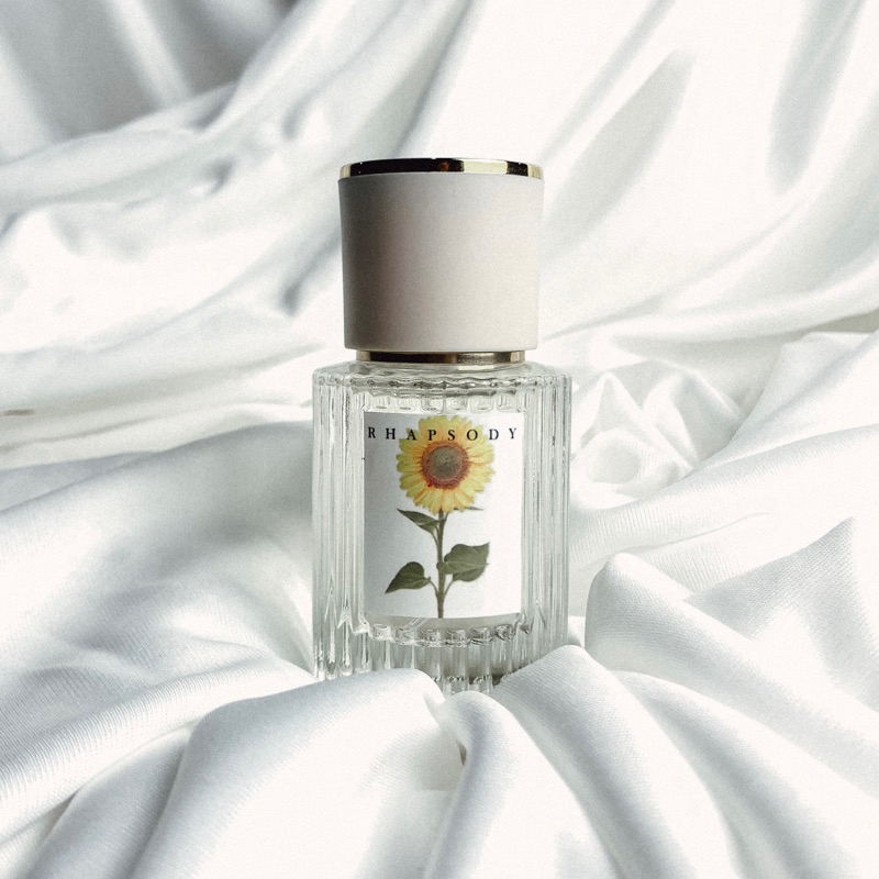 Jual RHAPSODY - DRTY PERFUME | Shopee Indonesia
