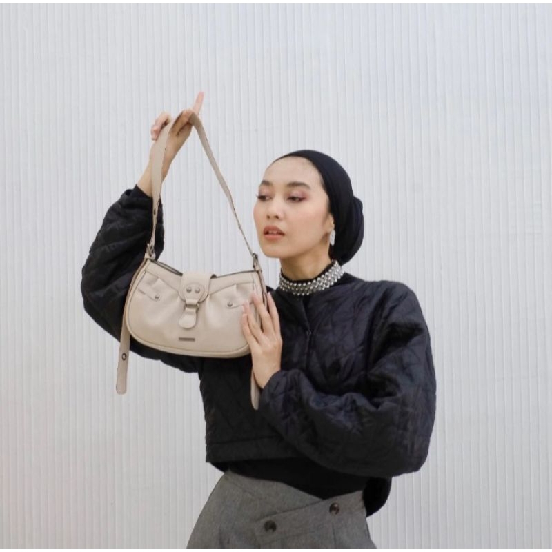 Jual Tas Flica #flica #baru #new #lengkap #baru | Shopee Indonesia