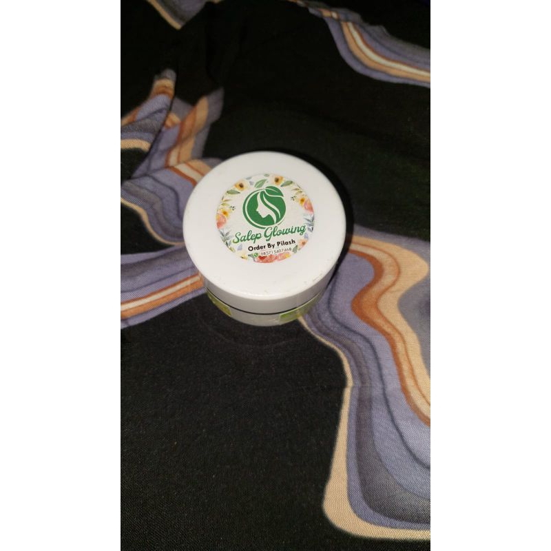 Jual Salep Glowing Order Bypilash | Shopee Indonesia