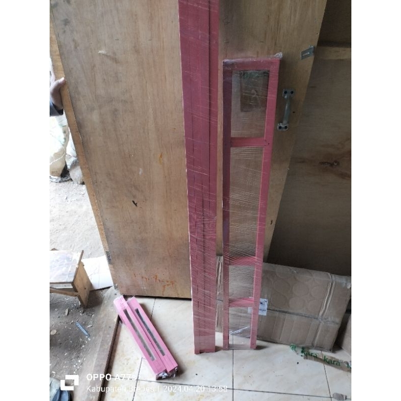 Jual Rak Buket Bunga / Rak Bunga | Shopee Indonesia