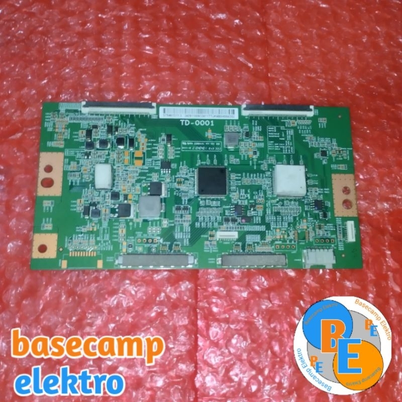 Jual Tcon TV LED SONY KD 55X85J Tikon TV LED SONY KD 55X85J Tcon TV ...