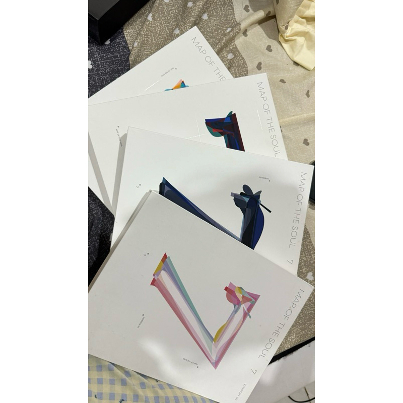 Jual album only hanya minus pc | Shopee Indonesia