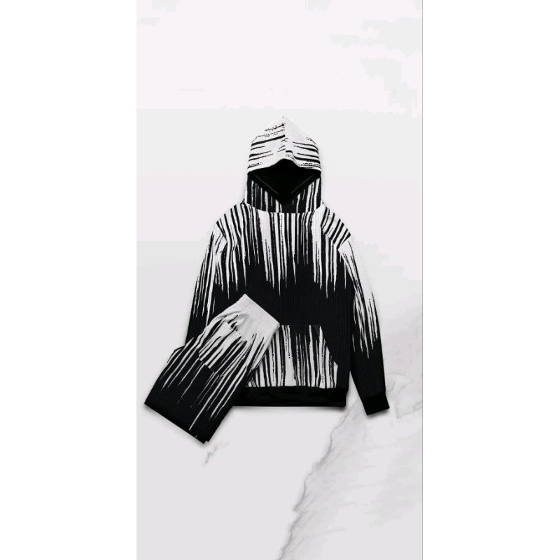 Jual RUCAS HOODIE DAN CELANA PENDEK | Shopee Indonesia