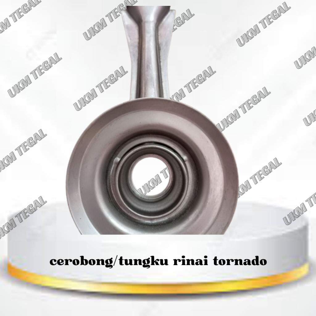 Jual Cerobong / tungku rinai tornado stainless | Shopee Indonesia Jual Cerobong / tungku rinai tornado stainless | Shopee Indonesia