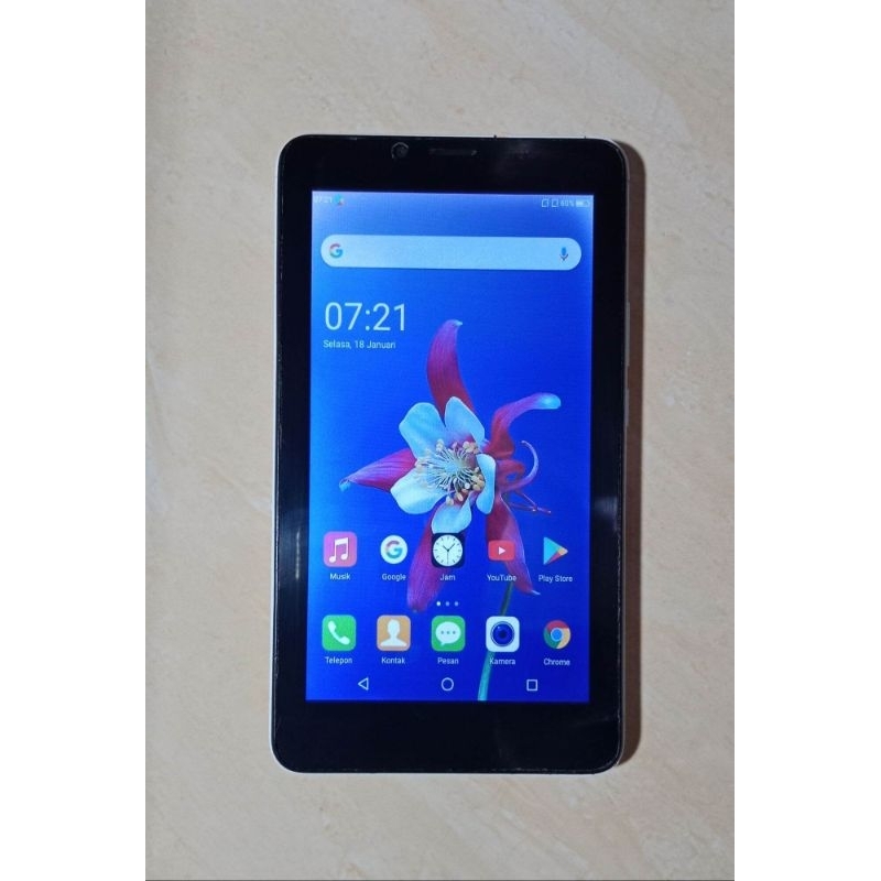 Jual i7u 4G | Shopee Indonesia