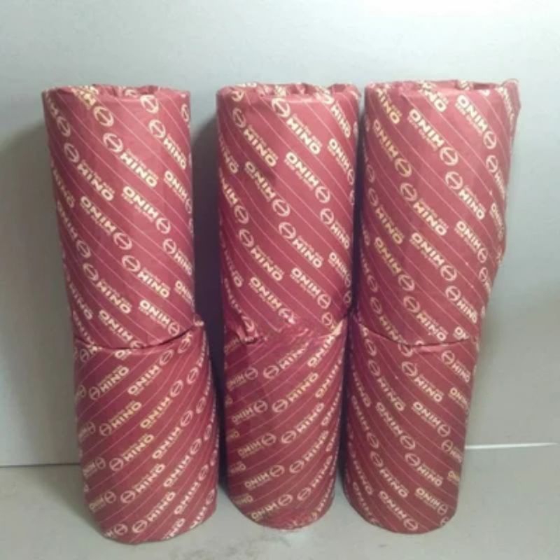 Jual BORING LINER HINO ENGINE EC100 | Shopee Indonesia