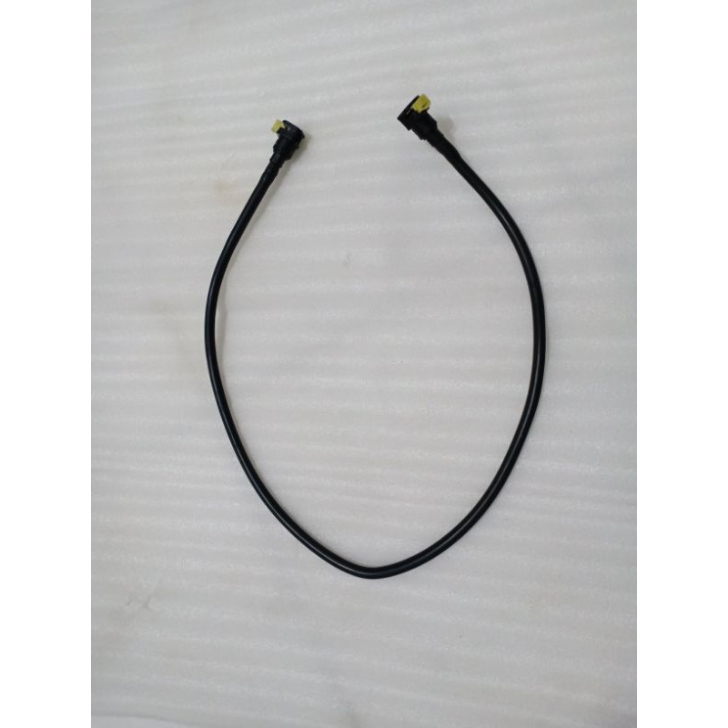 Jual Selang Injeksi Selang Bensin Hose Comp Fuel Feed -- Genio - Scoopy ... Jual Selang Injeksi Selang Bensin Hose Comp Fuel Feed -- Genio - Scoopy ...