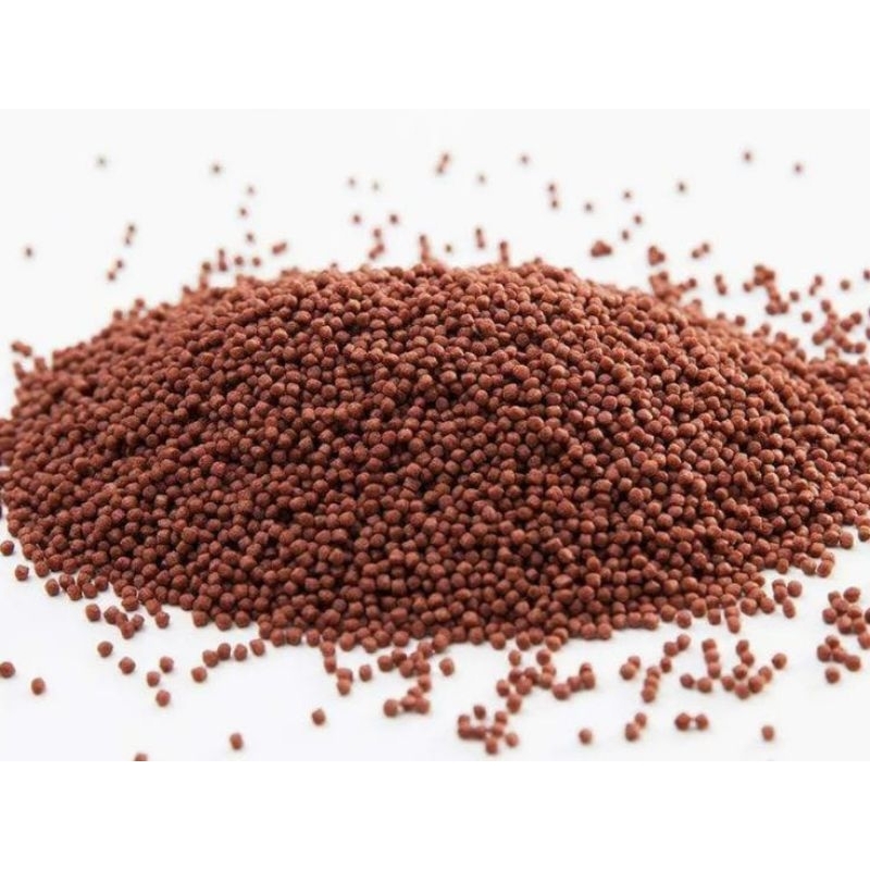 Jual New Pelet semua jenis koki 30gr murah | Shopee Indonesia