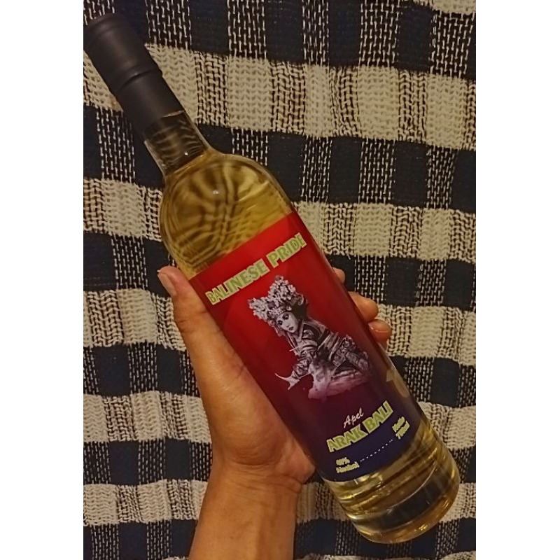 Jual produk bali, minuman khas pulau bali | Shopee Indonesia