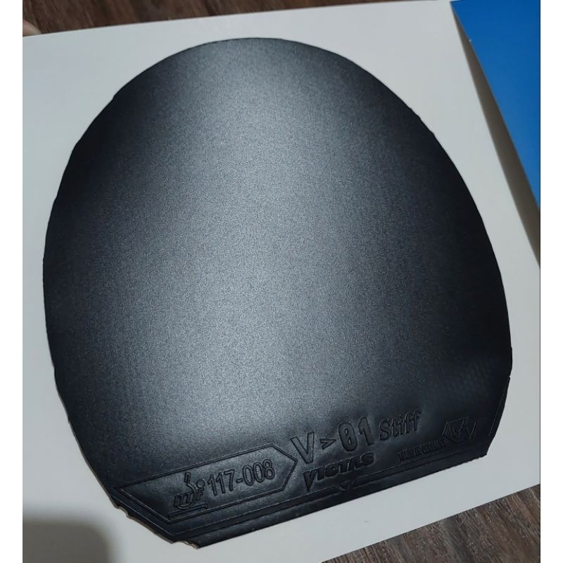 Jual Victas V 01 Stiff | Shopee Indonesia