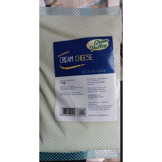 Jual Cream Cheese Terlengkap & Harga Terbaru Juni 2024 | Shopee Indonesia