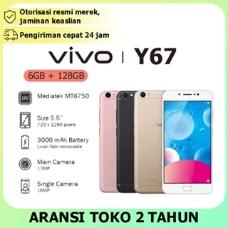 Produk Point88 | Shopee Indonesia