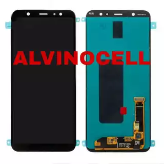 Jual lcd samsung a6 plus Harga Terbaik & Termurah Juli 2024 | Shopee Indonesia