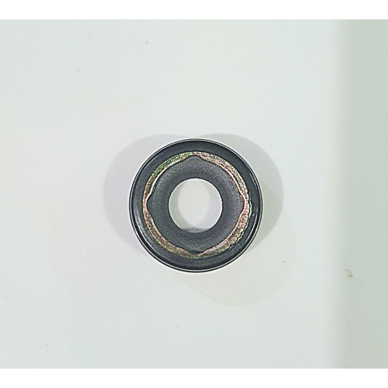 Jual shaft seal as compresor Ford ranger fiesta escape everest | Shopee ...